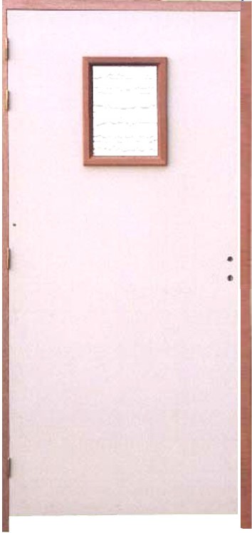 PLANE AVEC OCULUS - Chapuzet