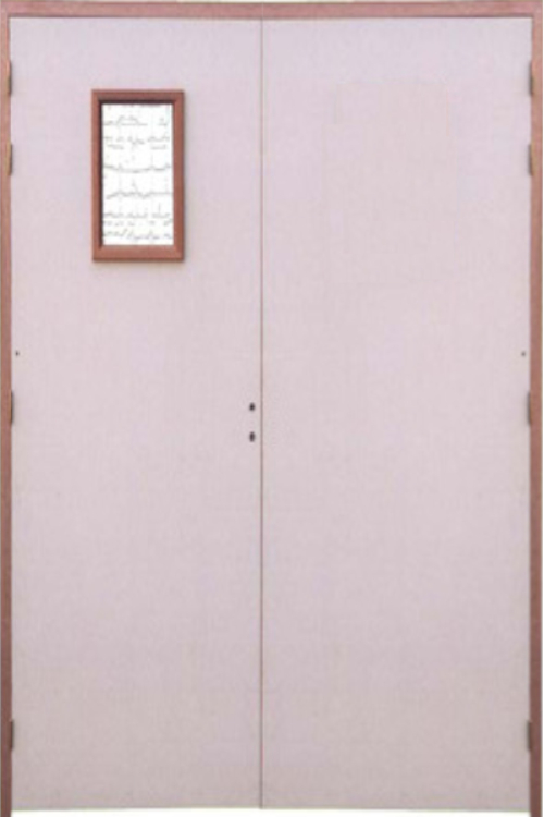 PLANE AVEC OCULUS - Chapuzet