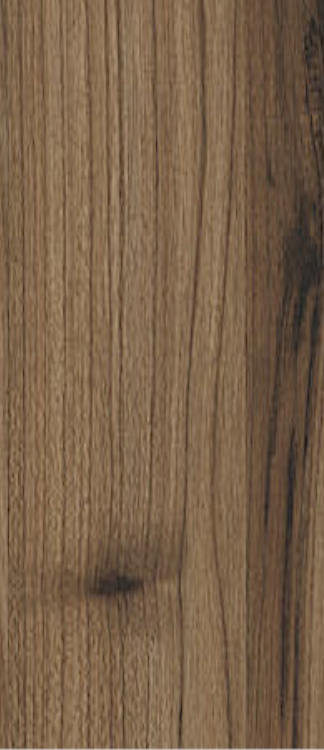 MERISIER SCANDIC CLAIR - Chapuzet